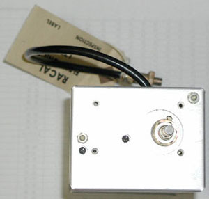 あなたは水晶の音を聴いた事がありますか？