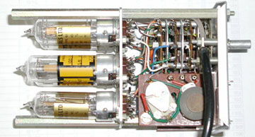 あなたは水晶の音を聴いた事がありますか？