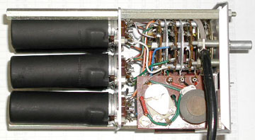 あなたは水晶の音を聴いた事がありますか？